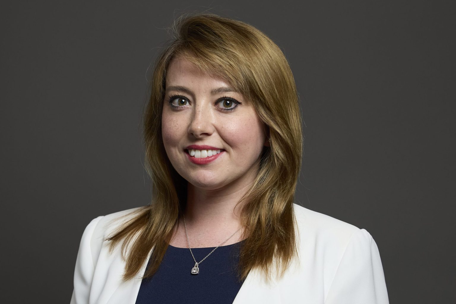 MP Summer Surgery – Harpole Parish Council
